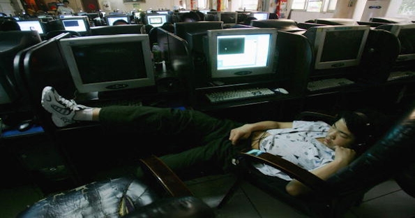 Fred Langa | My PC's sleep and wake function is all screwed up