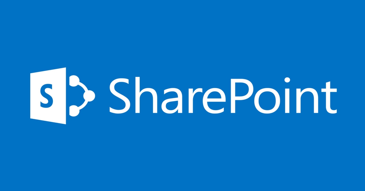 Easily download files from SharePoint