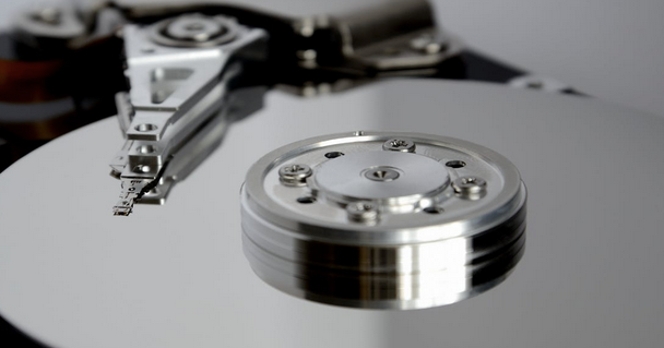 Erasure Coding vs. RAID: Which Is Right and When?