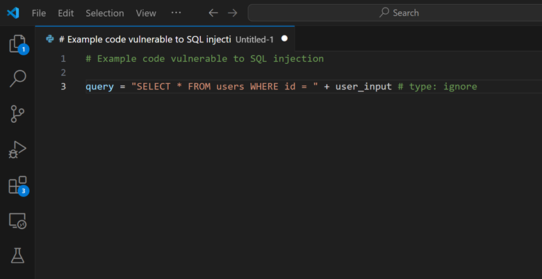 How GitHub Copilot Is Revolutionizing DevOps & DevSecOps