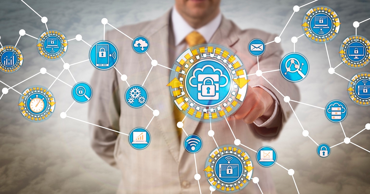 How to Provide Physical Security in Edge Computing