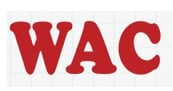Carrier consortium WAC launches apps alternative