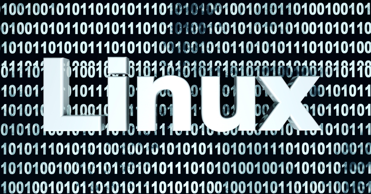 The Rise of Linux in Edge Computing and IoT