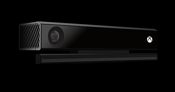 Explaining the Performance Improvements in the June Xbox One XDK Update