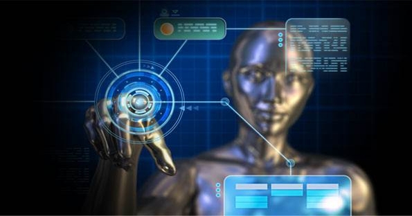 Exploring Software-Defined Networking