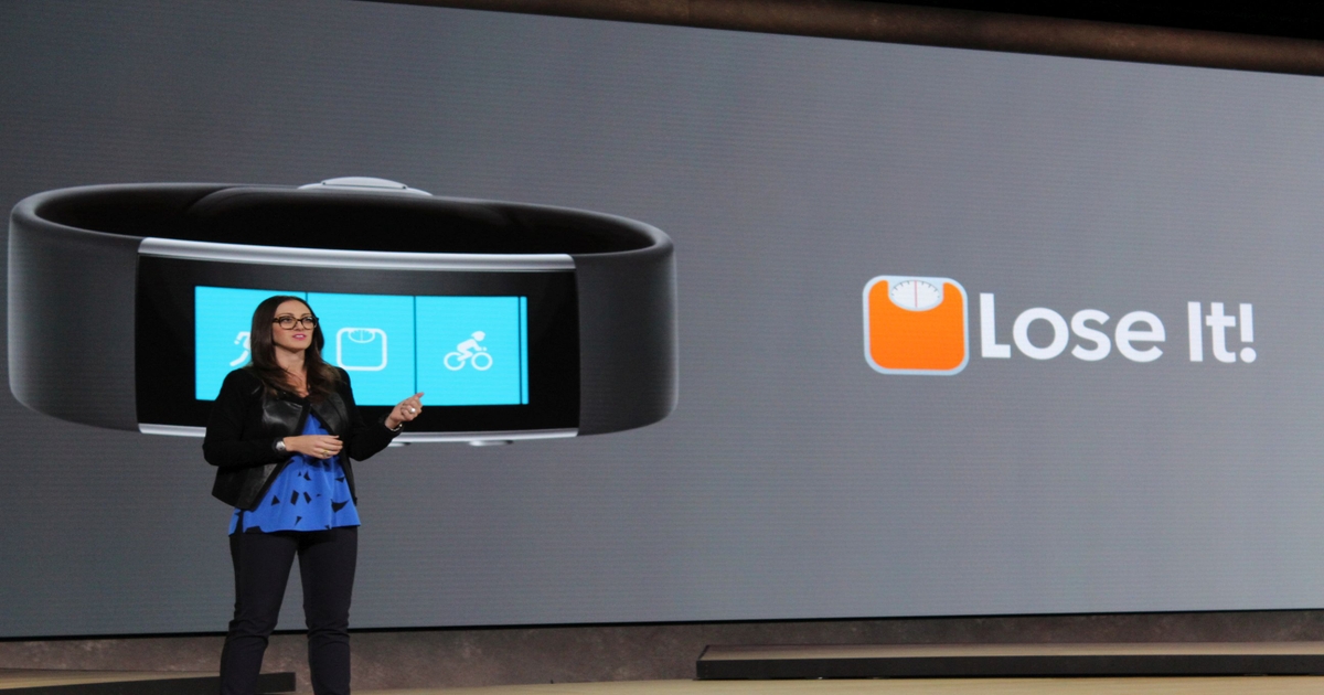 Interview: The Upcoming Lose It! and Band v2 Integration