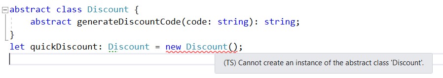 TypeScript Tutorial: Functions, Classes and Interfaces