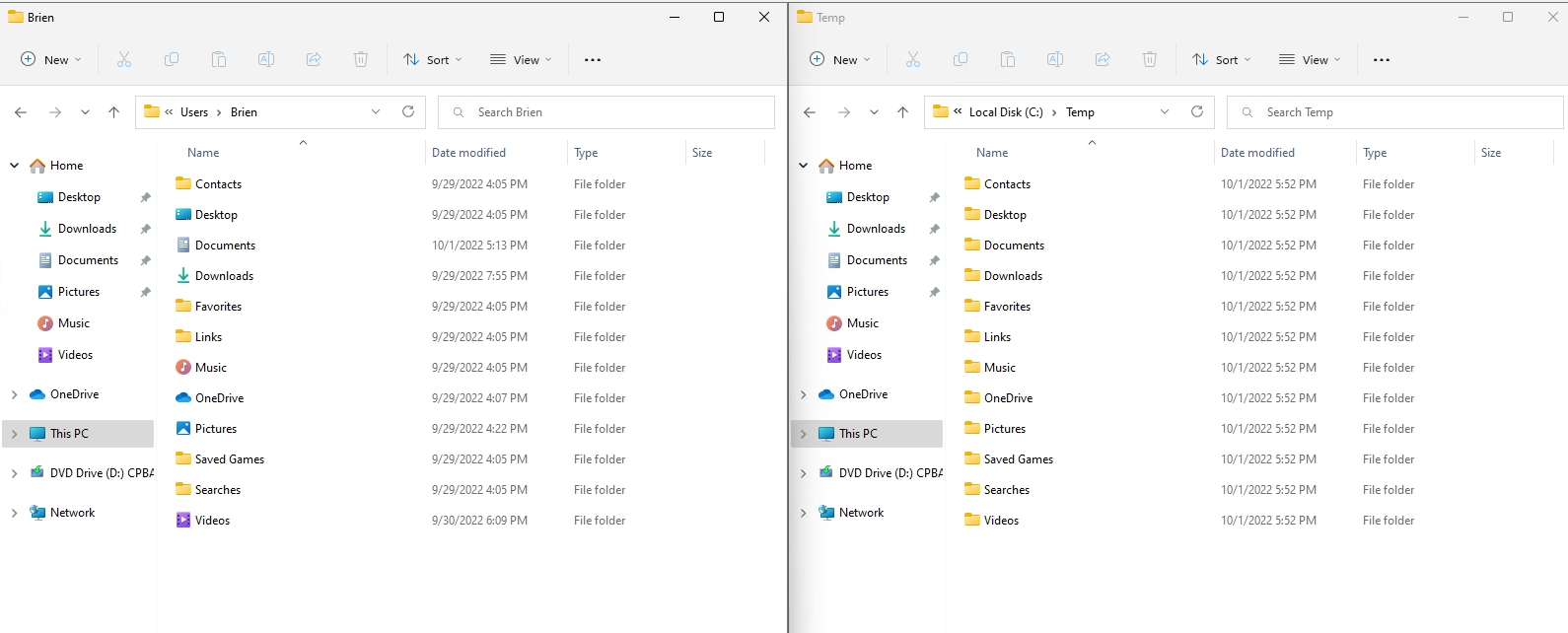 How To Copy Files With PowerShell