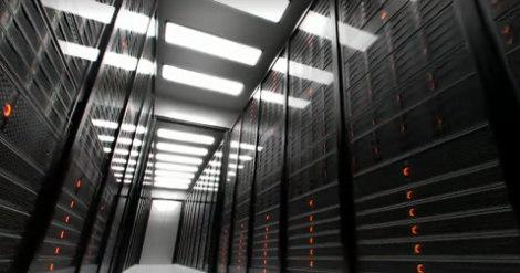 Cisco and IBM Team Up on Converged Infrastructure