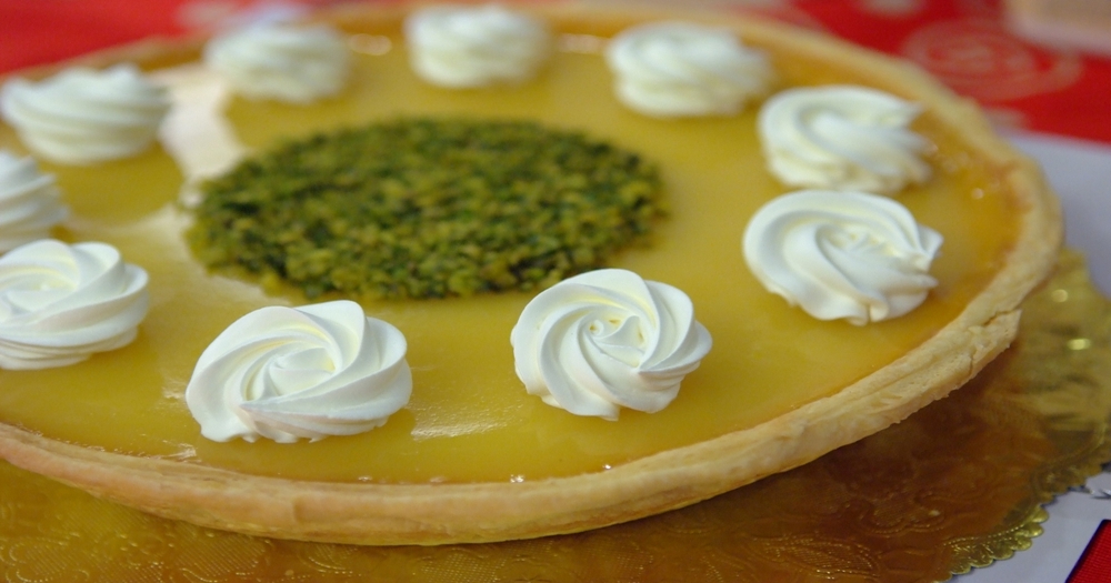 Shortcut to Consistent SQL Server Installs Using Configuration Files