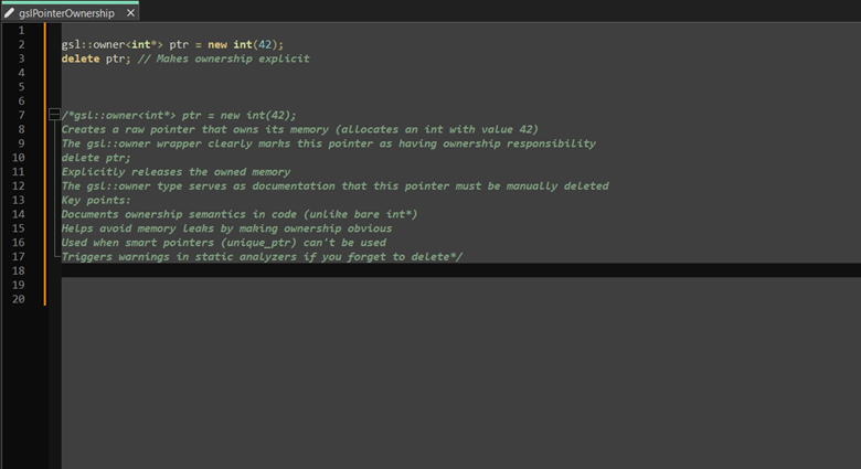 C++ in 2025: How the Language Is Adapting to a Shifting Tech Landscape