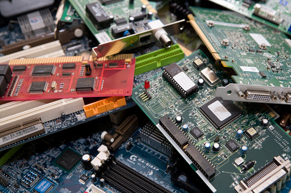 Three Sysinternals Utilities Updated: Sysmon, LogonSessions, and VMMap