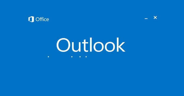 Important Outlook 2013 Update Only Available from the Microsoft ...