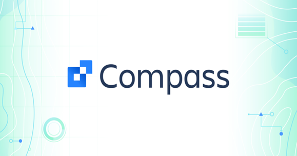 Atlassian Compass Brings New Direction to Improve Developer Experience