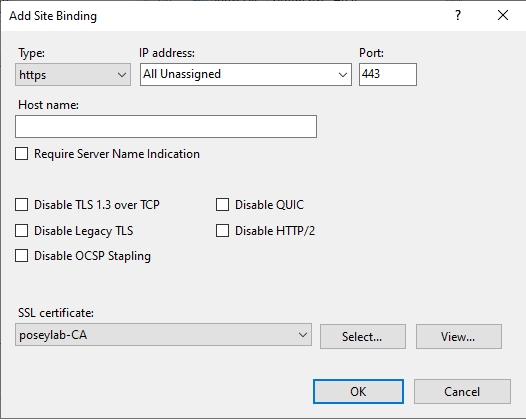How to Sign PowerShell Scripts, Part 2