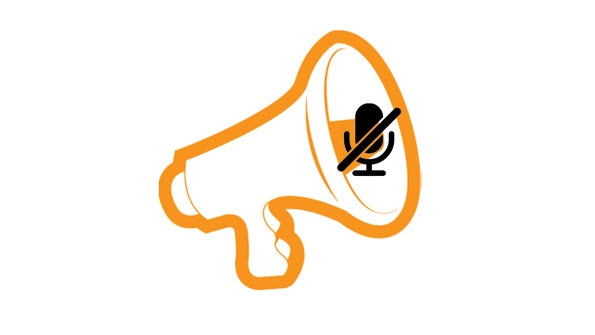 Microsoft Ending Support for UserVoice, Redirecting Users to the ... Microsoft Ending Support for UserVoice, Redirecting Users to the ...
