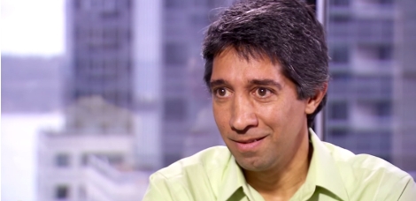 Sentient’s Distributed AI to Live in Tata Data Centers