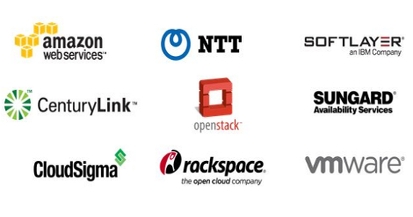 RackWare Adds Disaster Recovery to Cloud Migration Software Suite