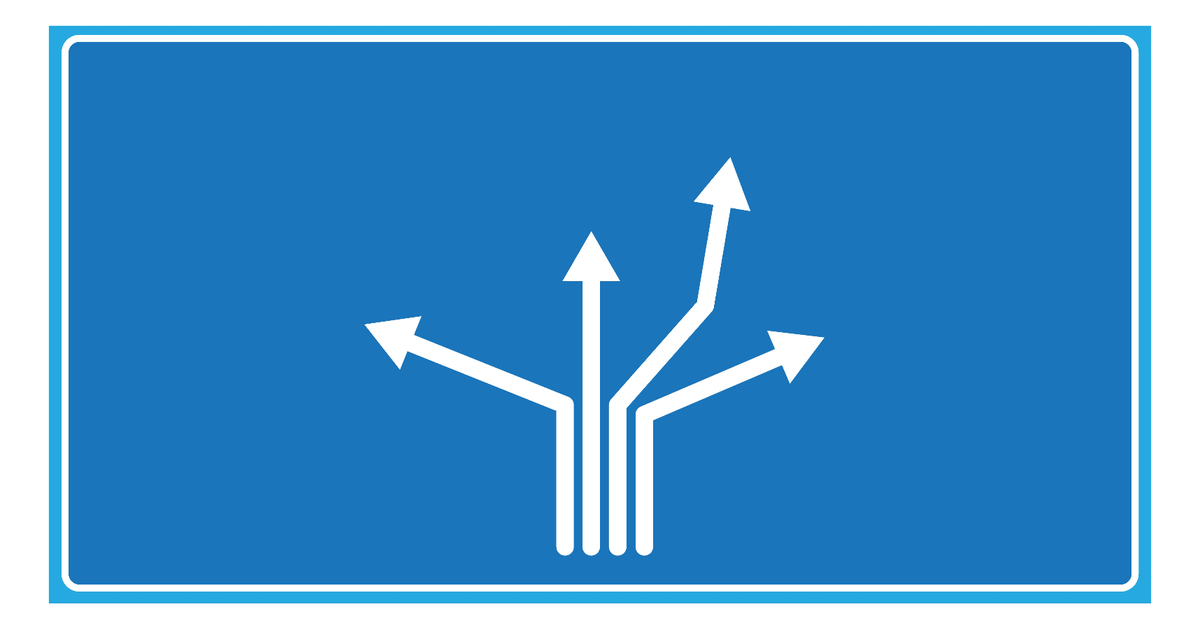 Learn Windows File System Navigation With PowerShell Learn Windows File System Navigation With PowerShell
