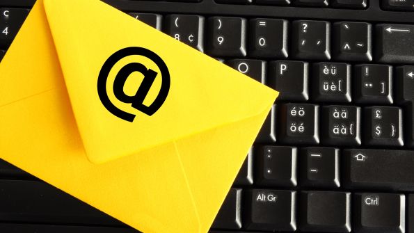 FAQ: Find the URL for Your Office 365 OWA Access