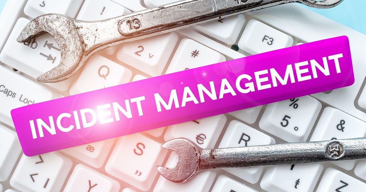 Transposit Aims to Accelerate Incident Management with AI Assistant