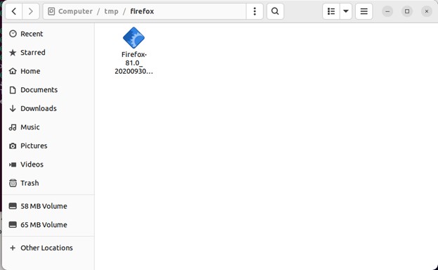 How to Use AppImage to Distribute Software on Linux