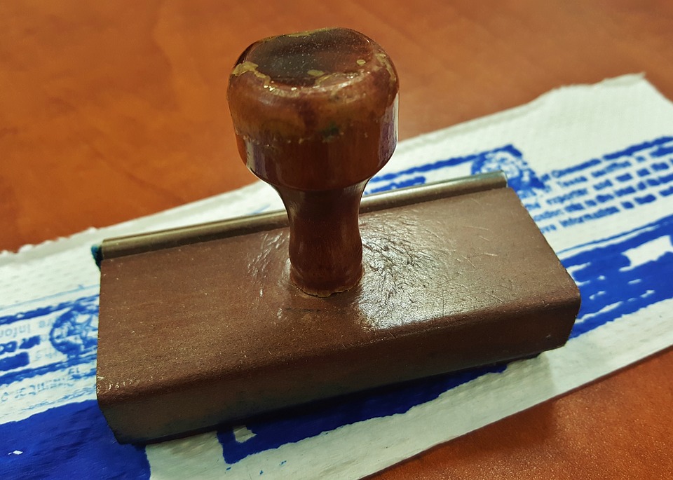 Easily add timestamp to PowerShell output