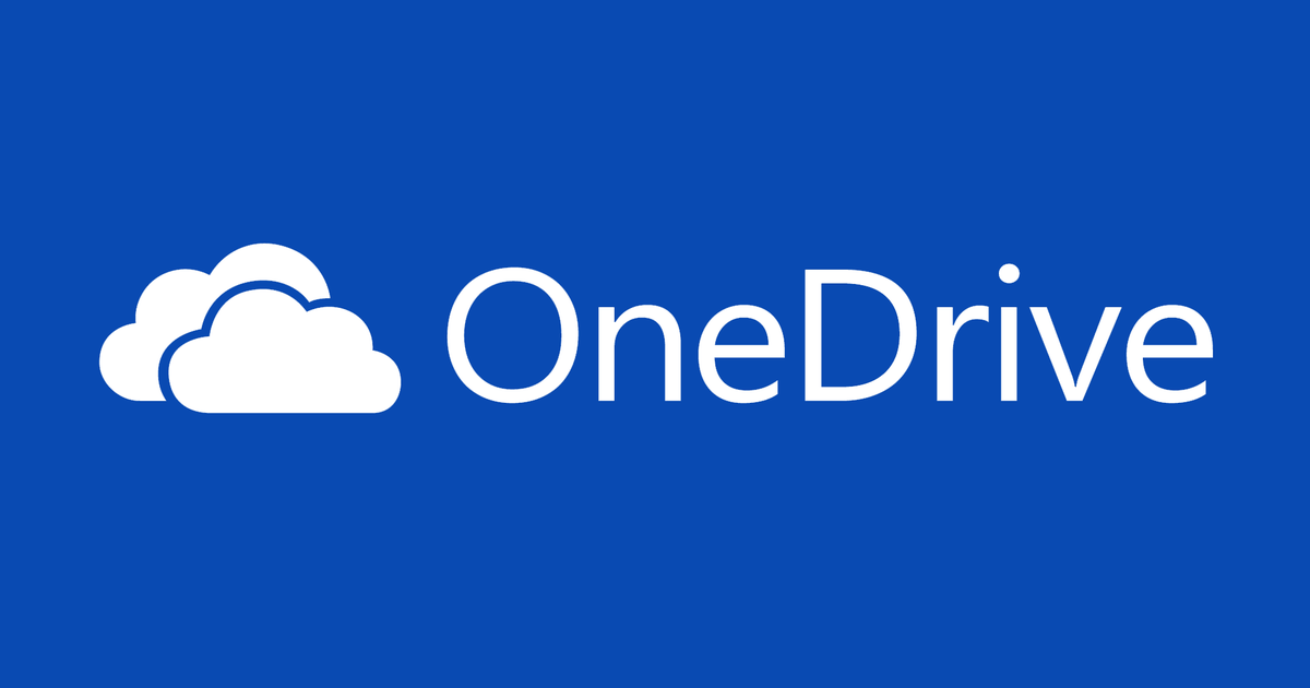 Where are OneDrive BitLocker Recovery keys?