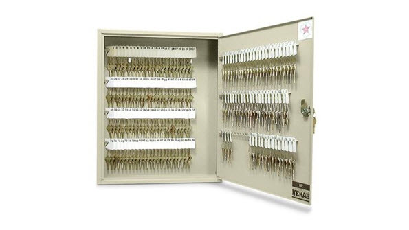 Quickly see all storage keys for Azure Storage accounts