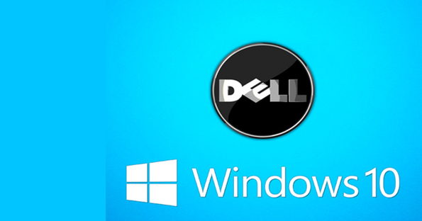 Dell Rolls Out Windows 10 Driver Packs