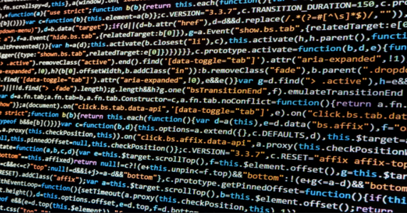 Reduce SQL Server Costs with Heimdall Data Caching