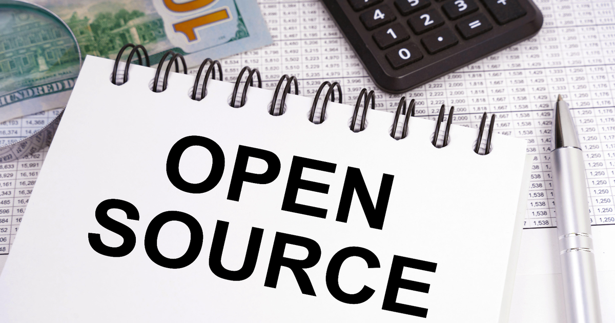Who Really Pays for Open Source Software?