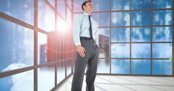 The Sharepoint MVP Guide To Optimizing Storage And Performance