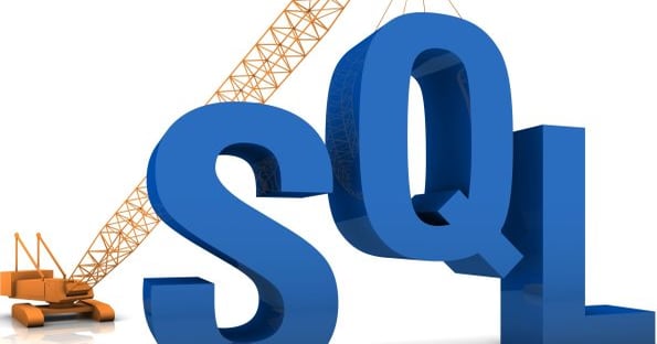 Microsoft Releases 2 Important SQL Server Security Patches