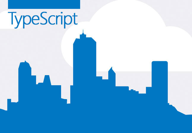 Microsoft Rolls out TypeScript 2.0 Beta