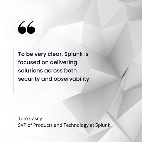 Splunk Quotes Splunk Inc (SPLK) Stock Message Board | InvestorsHub