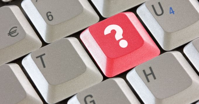 SharePoint Performance Troubleshooting