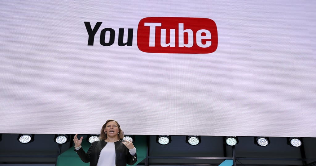 5 Things to Expect from Alphabet Q2 2017 Earnings