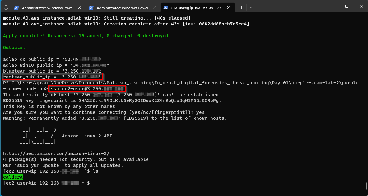 How To Remotely Manage Linux Users and Groups