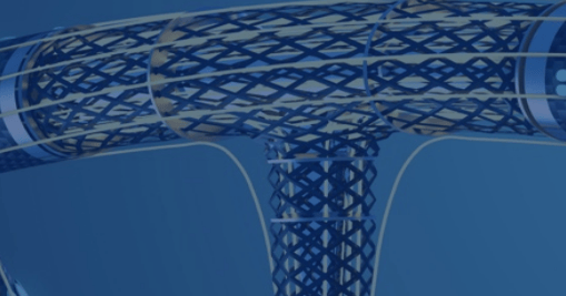 Artificial Intelligence Storage Better Than Traditional Cloud Storage?