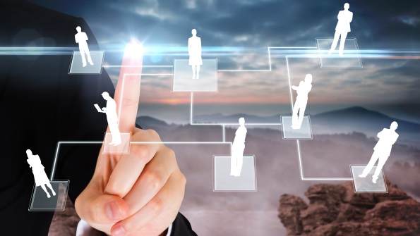 People View Feature in OWA for Office 365