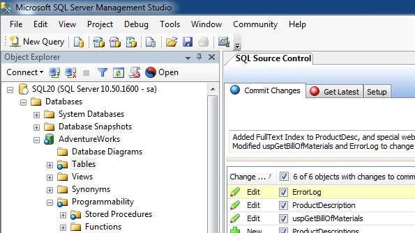 SSMS Tools Pack: 6 Tools That Help You Do More with SSMS