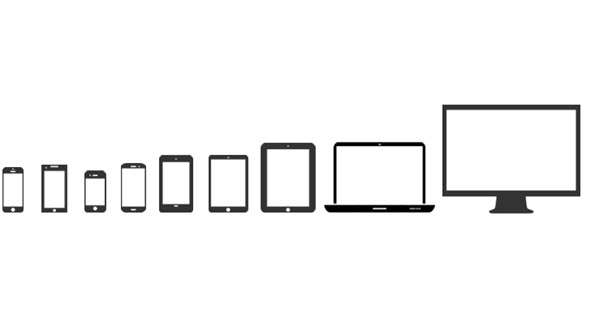 Device limits with Windows 10 Store