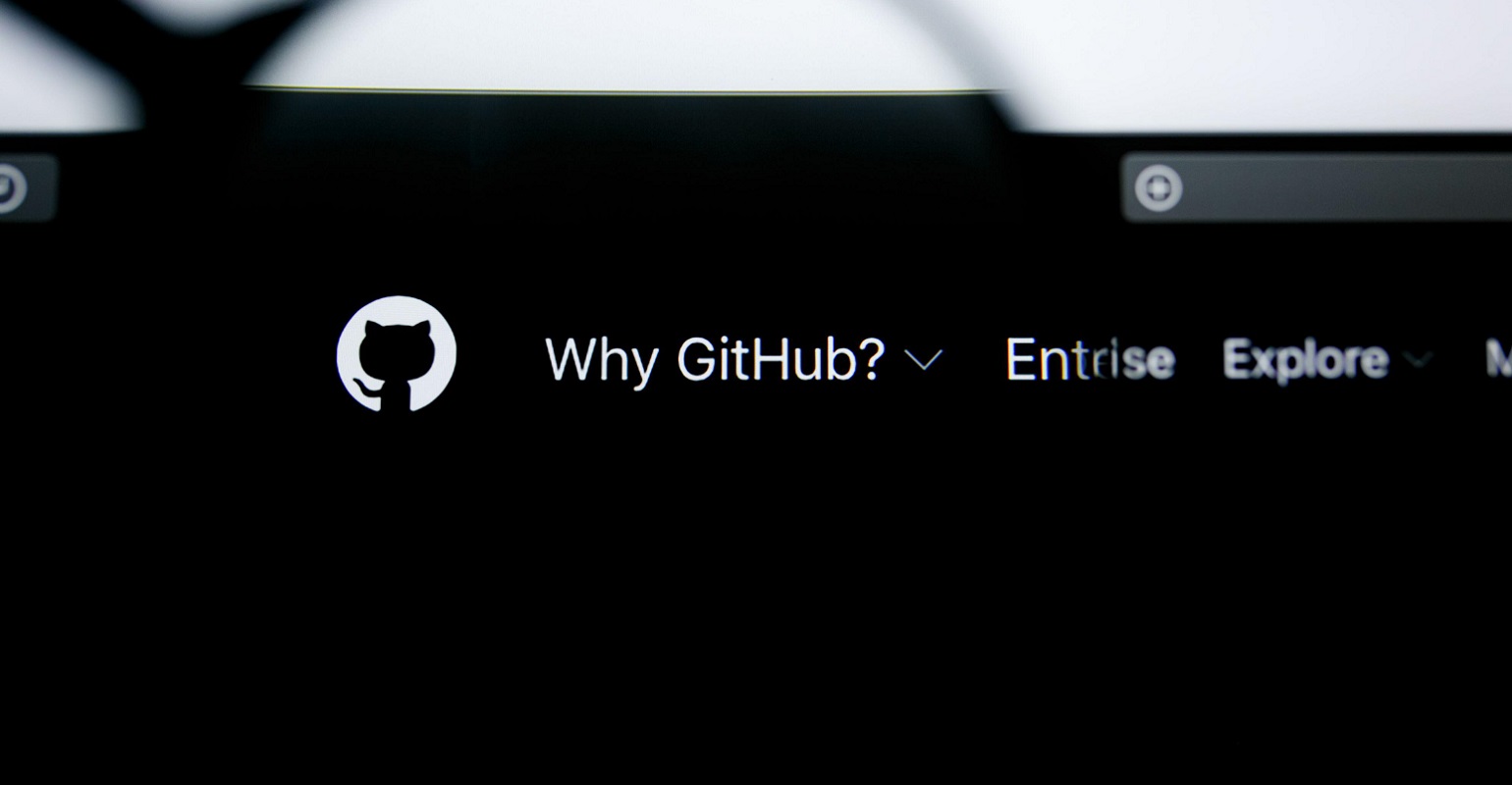 What Is GitHub and Why Is It So Popular with Developers?