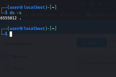 How To Check Linux Disk Space Usage: Tips and Commands