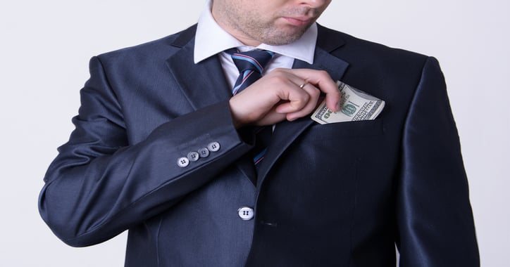 How to Monetize an Open Source Project