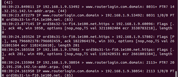 8 Linux Tools IT Operations Engineers Should Master