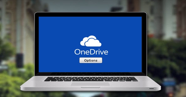 Using the New Settings for OneDrive Desktop Delivered in Patch Tuesday ...