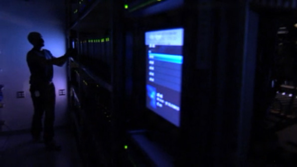 Windows Server 2012 R2 Hits RTM Milestone