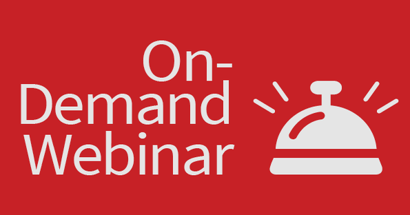 Sql Server Security Challenges And Best Practices